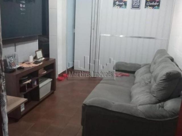 Apartamento Padrão em São Paulo