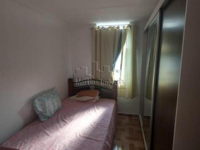 Apartamento Padrão em São Paulo
