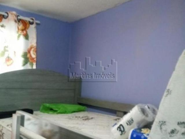 Apartamento Padrão em São Paulo