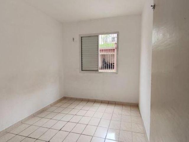 Apartamento Padrão em São Paulo
