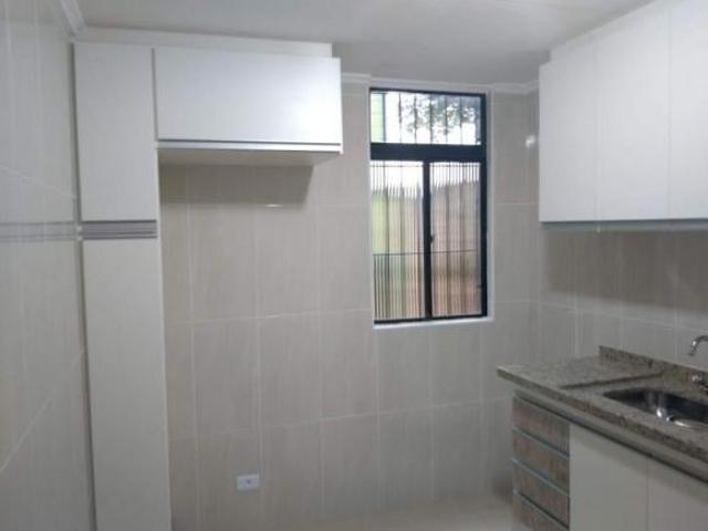 Apartamento Padrão em São Paulo