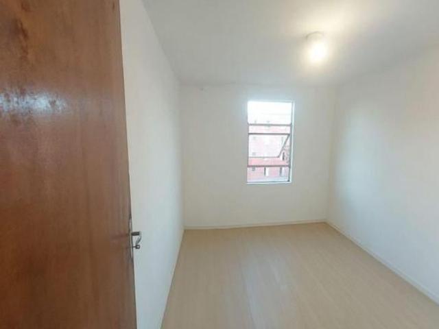 Apartamento Padrão em São Paulo
