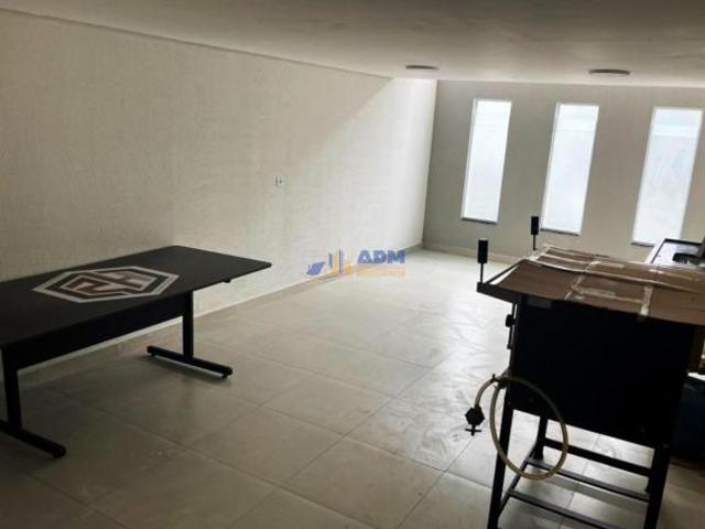 Apartamento Padrão em São Paulo