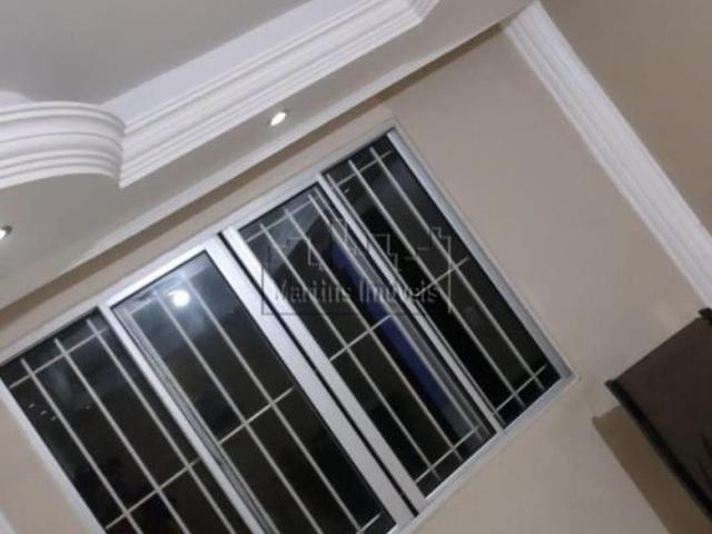 Apartamento Padrão em São Paulo