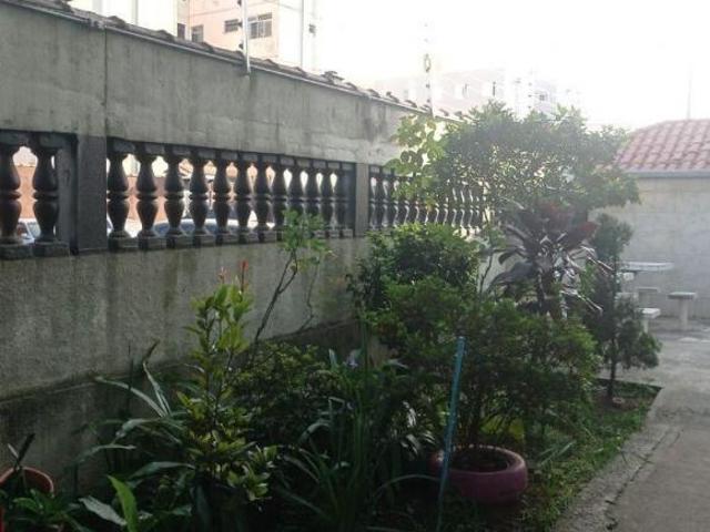 Apartamento Padrão em São Paulo