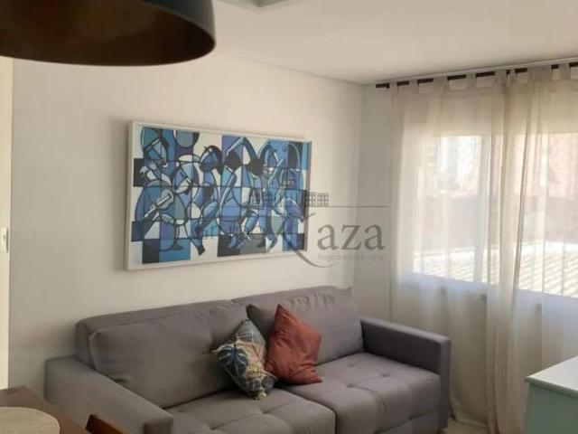 Apartamento Padrão em São Paulo