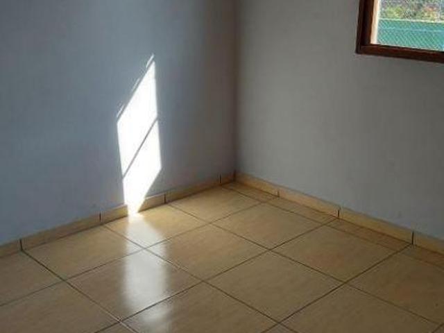 Apartamento Padrão em São Paulo