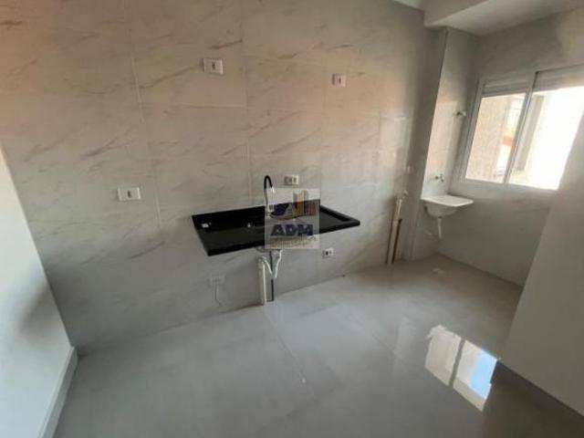 Apartamento Padrão em São Paulo