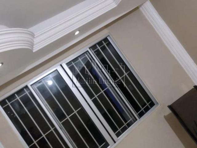 Apartamento Padrão em São Paulo