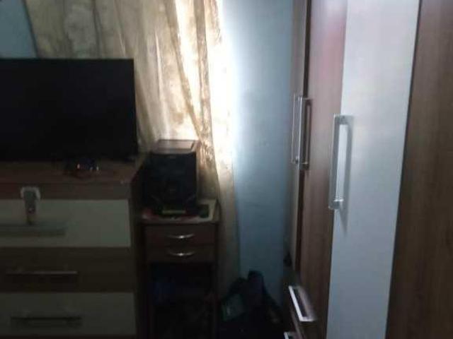 Apartamento Padrão em São Paulo