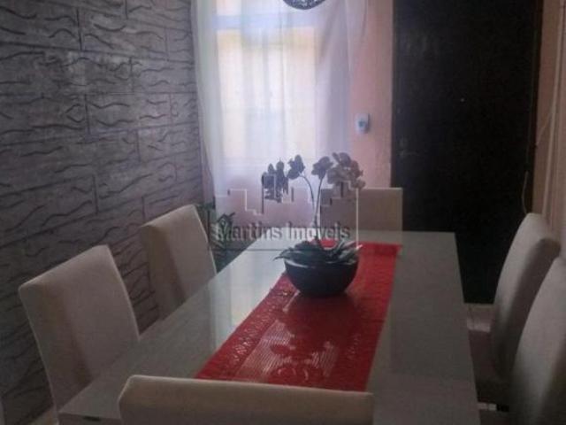 Apartamento Padrão em São Paulo
