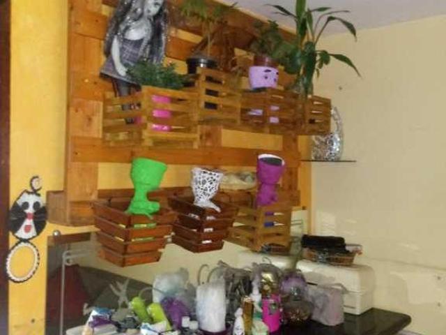 Apartamento Padrão em São Paulo