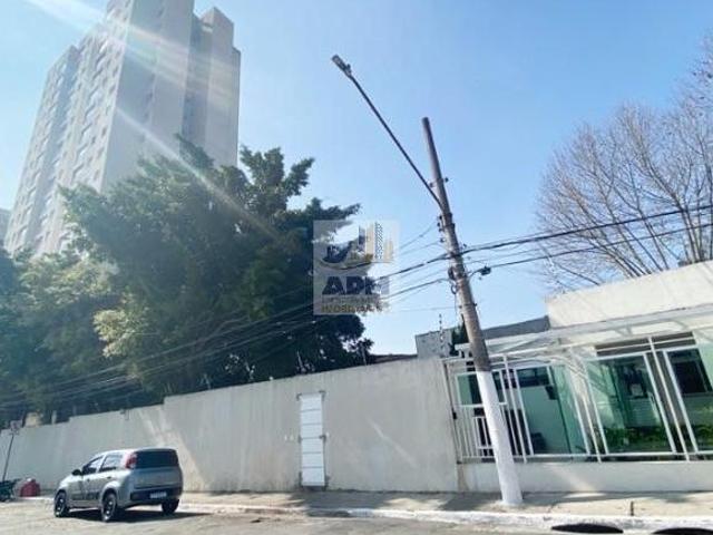 Apartamento Padrão em São Paulo