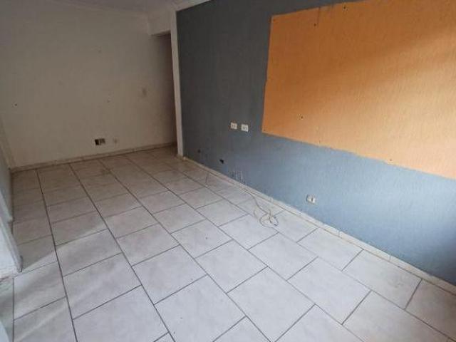 Apartamento Padrão em São Paulo