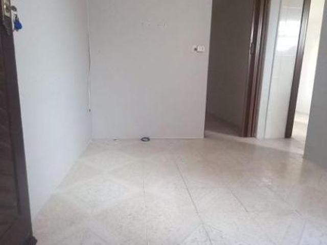 Apartamento Padrão em São Paulo