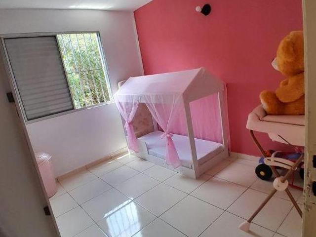Apartamento Padrão em São Paulo