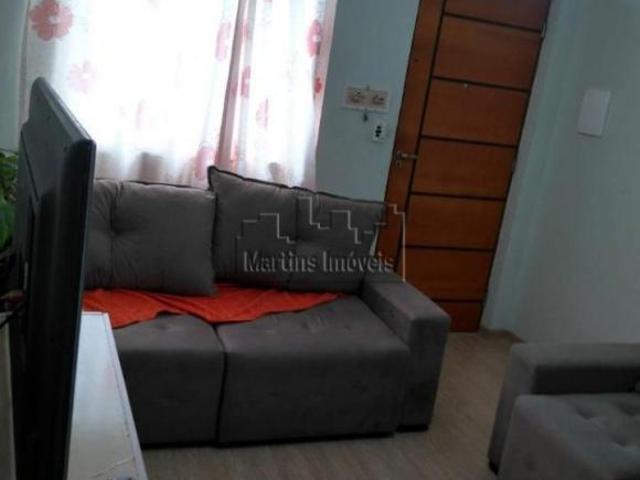 Apartamento Padrão em São Paulo