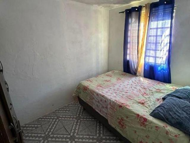 Apartamento Padrão em São Paulo