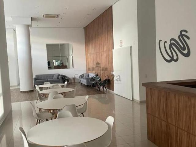 Apartamento Padrão em São Paulo