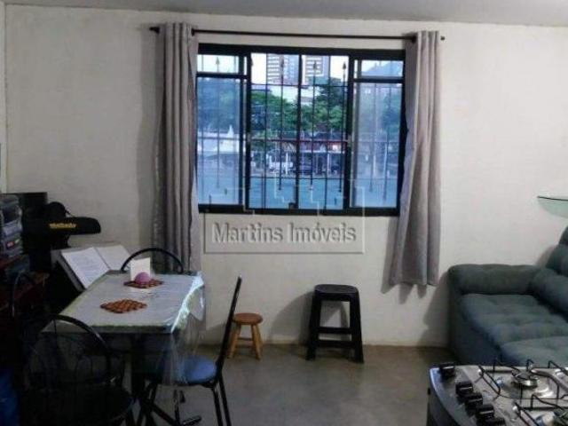 Apartamento Padrão em São Paulo