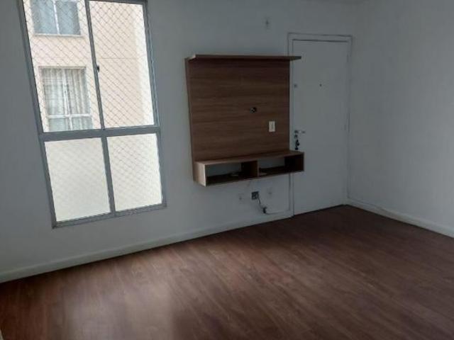 Apartamento Padrão em São Paulo