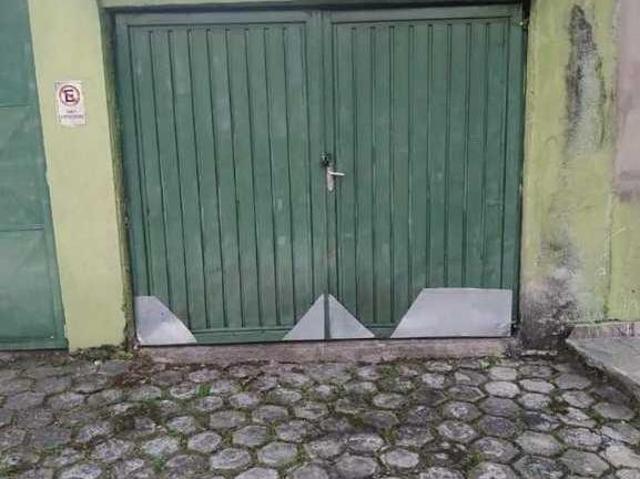 Apartamento Padrão em São Paulo