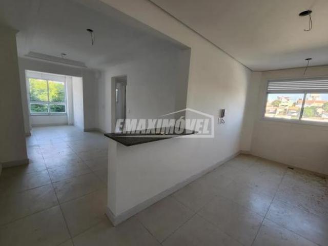 Apartamento Padrão em Sorocaba