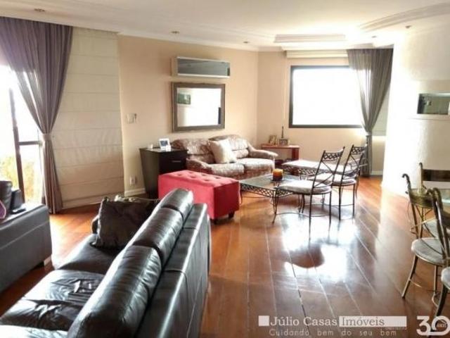 Apartamento Padrão em Sorocaba