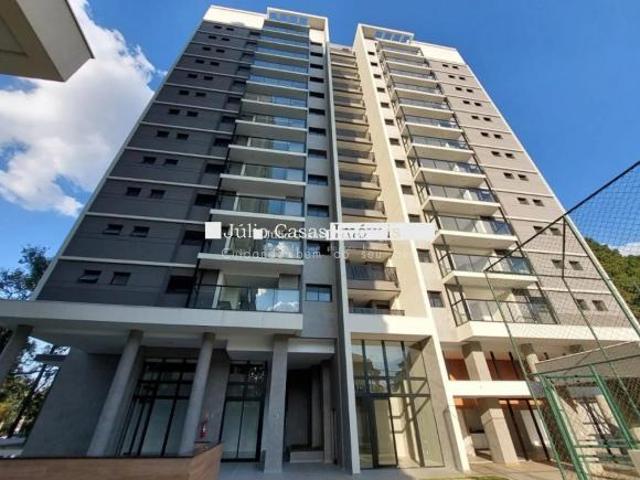 Apartamento Padrão em Sorocaba