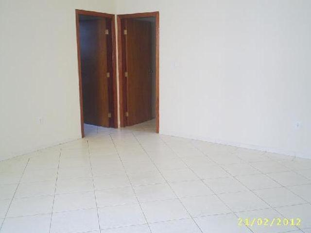 Apartamento Padrão em Sorocaba