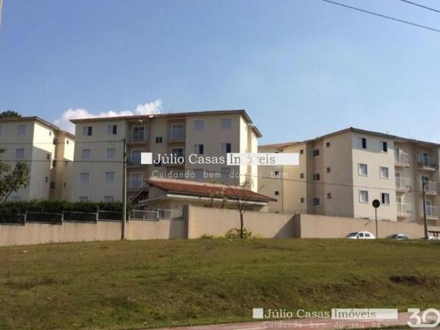 Apartamento Padrão em Sorocaba
