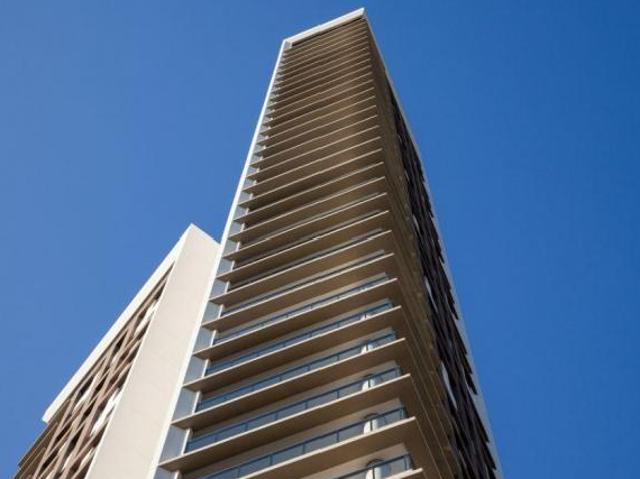 Apartamento Padrão em Sorocaba
