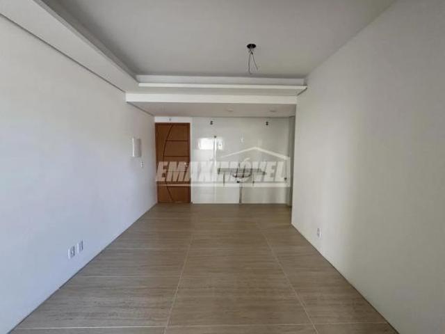 Apartamento Padrão em Sorocaba