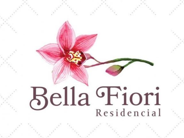 Apartamento Padrão em Sorocaba