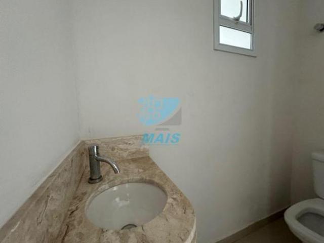 Apartamento Padrão em Sorocaba
