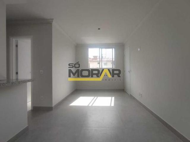 Apartamento Padrão em Sabará