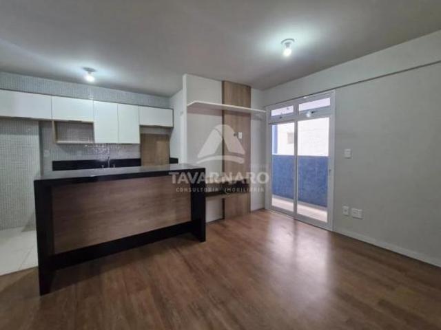 Apartamento Padrão em Ponta Grossa