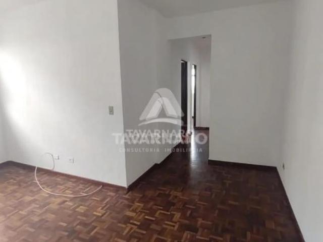 Apartamento Padrão em Ponta Grossa