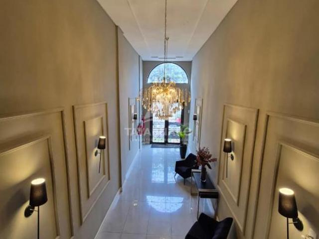 Apartamento Padrão em Ponta Grossa