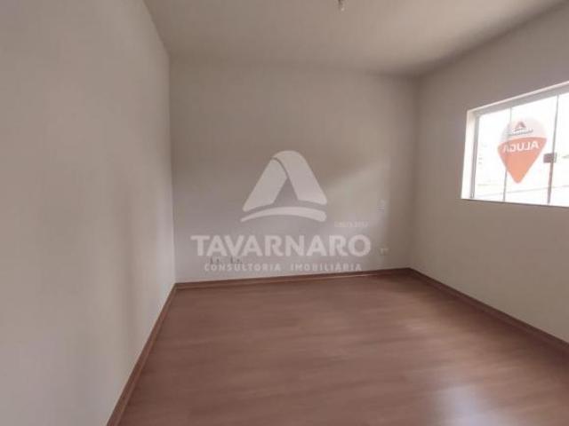 Apartamento Padrão em Ponta Grossa