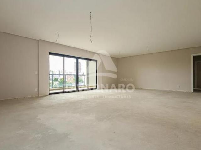 Apartamento Padrão em Ponta Grossa