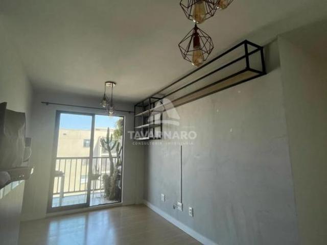 Apartamento Padrão em Ponta Grossa