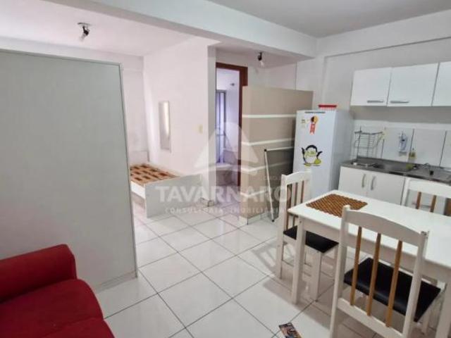Apartamento Padrão em Ponta Grossa