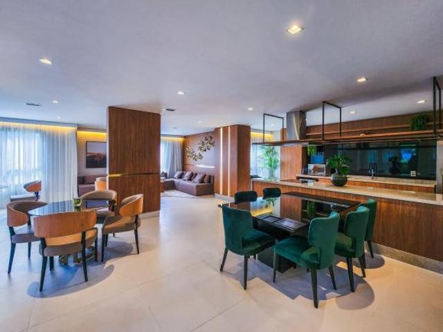 Apartamento Padrão em Pirituba São Paulo