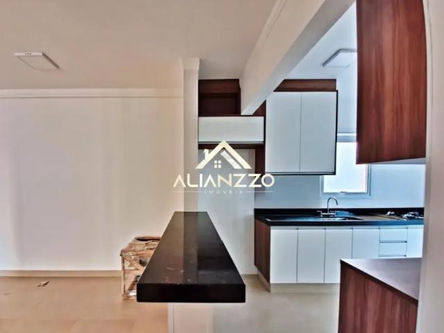 Apartamento Padrão em Ribeirão Preto