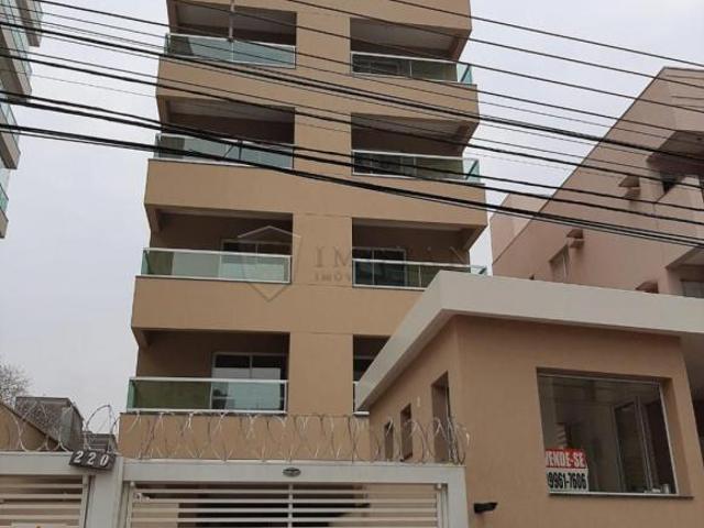 Apartamento Padrão em Ribeirão Preto