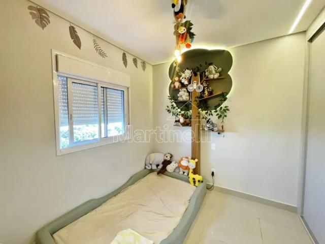 Apartamento Padrão em Ribeirão Preto