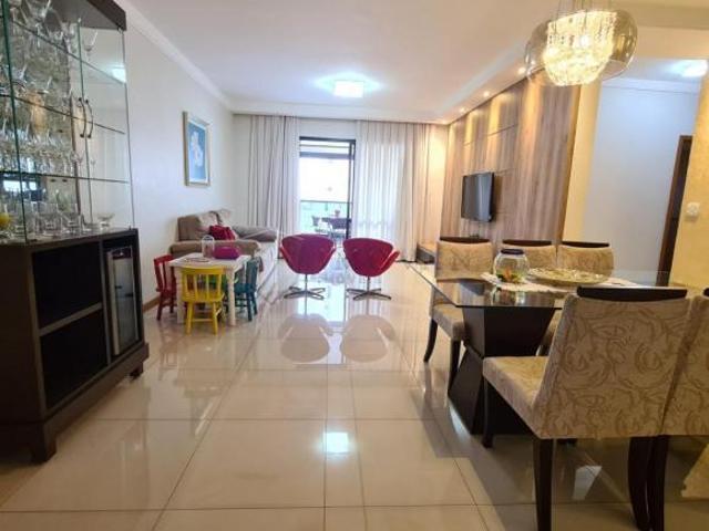 Apartamento Padrão em Ribeirão Preto