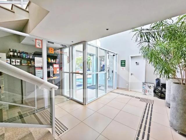 Apartamento PadrÃ£o em RibeirÃ£o Preto