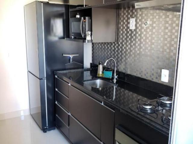 Apartamento Padrão em Ribeirão Preto